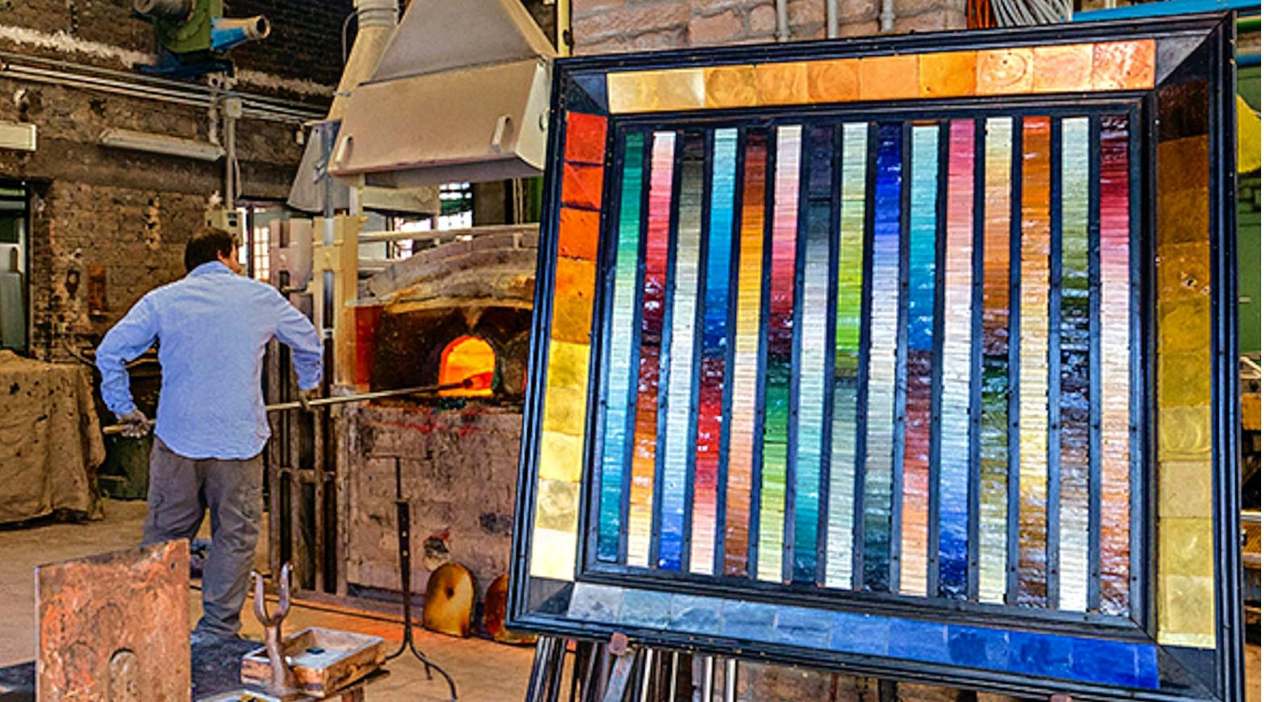 Handmade sterling silver and 14K gold gemstone jewelry – Ronnie ...